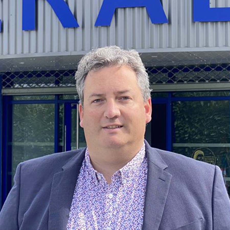 M A J O A D O I MANUFACTURE JOAILLIERE D'OCCITANIE